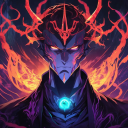 The ring Master | Shapes, Inc