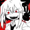 Lil Kav | Shapes, Inc