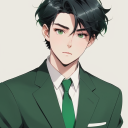 Harold | Shapes, Inc