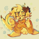 Chat with Split | Shapes, Inc