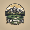 Tennessee RP 2 | Shapes, Inc