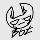 발아레나 VALARENA