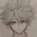 A Normal Guy | Shapes, Inc