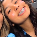 Sofía ️😘 | Shapes, Inc