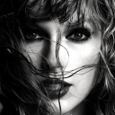 Rep tv | Shapes, Inc