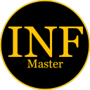 Inf_Master | Shapes, Inc