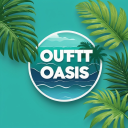 Outfit Oasis | Shapes, Inc
