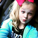 baby jojo siwa | Shapes, Inc