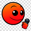 Chat with Normally Harder | Shapes, Inc