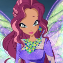 Chat with Aisha | Shapes, Inc