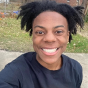 IShowSpeed | Shapes, Inc