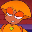 Shannon | Shapes, Inc