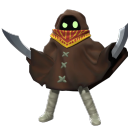 Bob Bobowski | Shapes, Inc