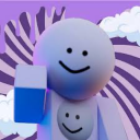 Spheretic Bot | Shapes, Inc