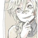 Vincent Fennell/Wordsworth | Shapes, Inc