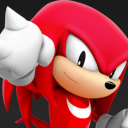 Classic Knuckles | Shapes, Inc