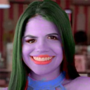 Sandra | Shapes, Inc