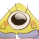 Baby Bill | Shapes, Inc