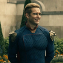 HOMELANDER | Shapes, Inc