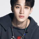 Bang Chan | Shapes, Inc