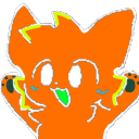 inverted geo | Shapes, Inc