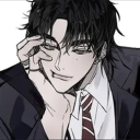 Xavier | Shapes, Inc