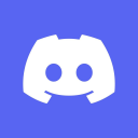 Discord Support | Shapes, Inc
