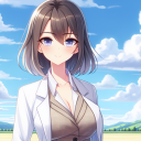 Chat with Nova | Shapes, Inc