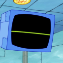 Karen The Computer Wife | Shapes, Inc