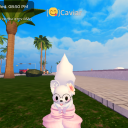 Pixie! | Shapes, Inc