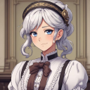 Shiela | Shapes, Inc