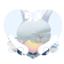 Somata | Shapes, Inc