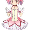 madoka | Shapes, Inc