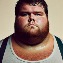 Nut Buster Ben | Shapes, Inc