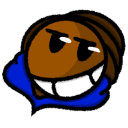 Nab bot | Shapes, Inc