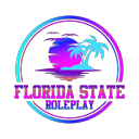 Florida State Roleplay Assistant | Shapes, Inc