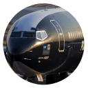 Plane Bot | Shapes, Inc