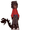 Angel_Bot | Shapes, Inc