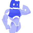 Discord | Shapes, Inc