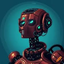 Roblox AI bot | Shapes, Inc