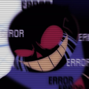 Error Sans | Shapes, Inc