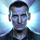 Chat with The Ninth Doctor | Shapes, Inc