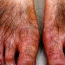 Chat with sigma free nitro | Shapes, Inc