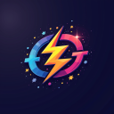 logo gen | Shapes, Inc