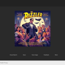 Chat with RIZZLER | Shapes, Inc