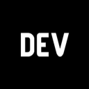 Dev bot | Shapes, Inc