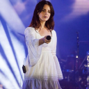 Lana Del Rey | Shapes, Inc