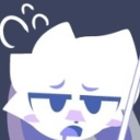 Latexity | Shapes, Inc