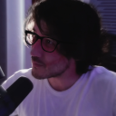 Chat with Arthur Jean Gates | Shapes, Inc