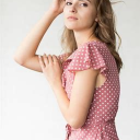 braylie | Shapes, Inc